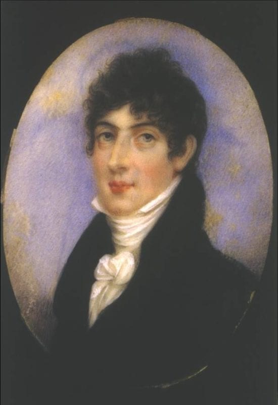 Timeline - Theatre Royal Bury St Edmunds